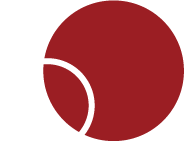Ming Chuan University | The First U.S.-Accredited University in Asia