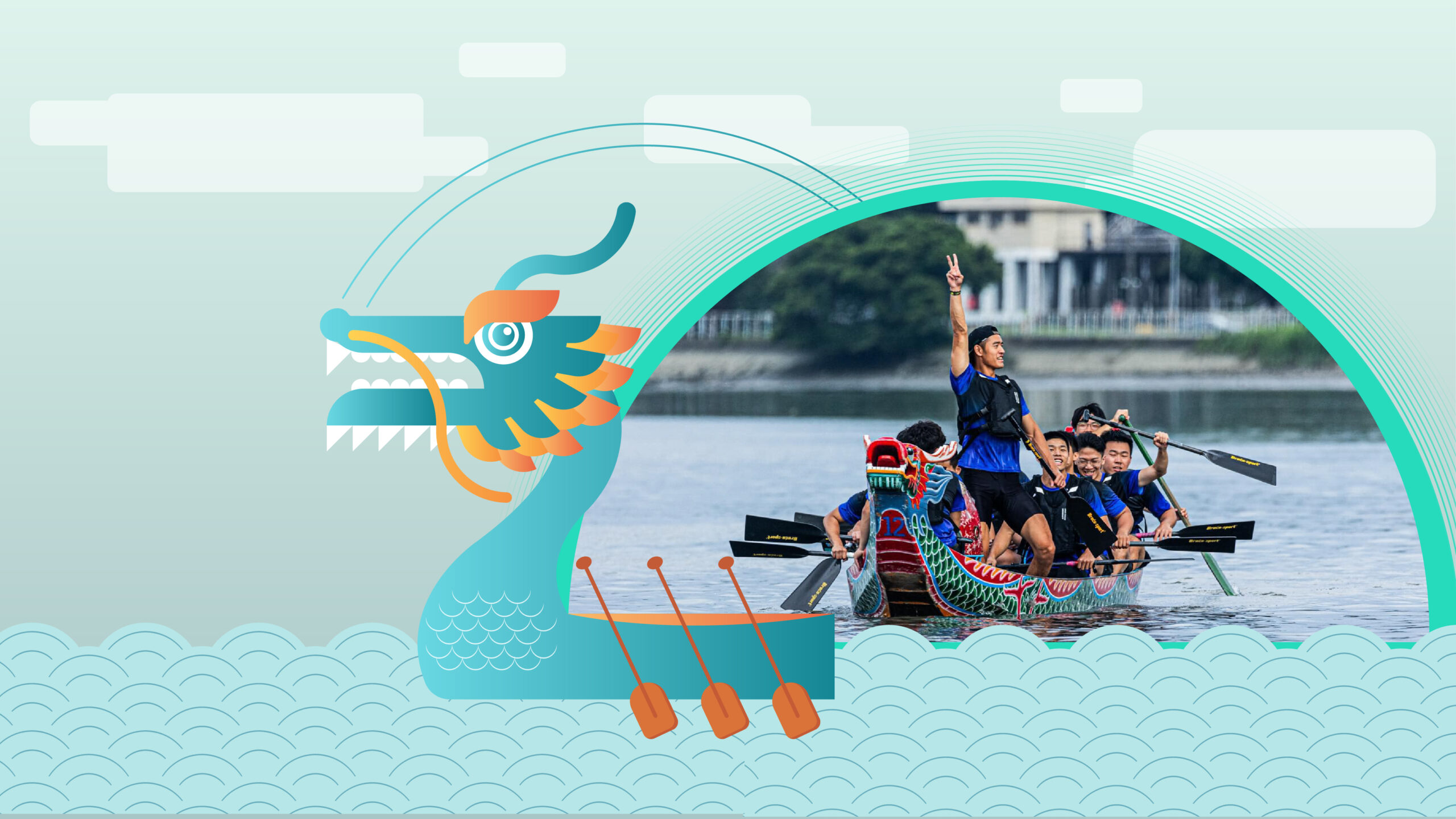 Ming Chuan University | The First U.S.-Accredited University in Asia